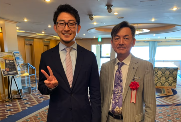 Update On Dr. Tsuji's Hair Multiplication Trial In 2020 - Follicle Thought